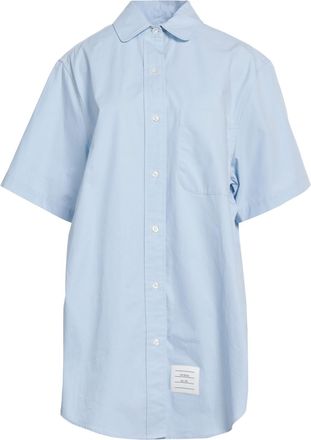 Thom Browne TOPS - Hemden auf YOOX.COM