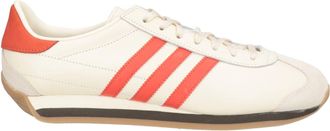 adidas SCHUHE - Sneakers auf YOOX.COM
