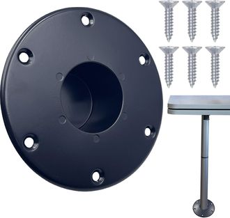 Generic von f&uuml;r - Ersatz f&uuml;r Anh&auml;nger mit Montageschrauben von - f&uuml;r Anh&auml;nger f&uuml;r Heimanwender, Gesch&auml;ftsanwender, Karte