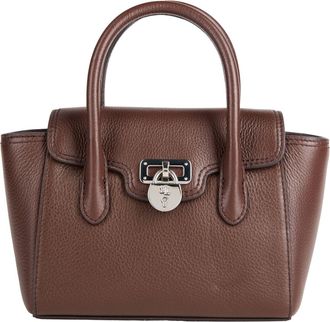 Ralph Lauren TASCHEN - Handtaschen auf YOOX.COM