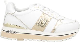 Liu Jo SCHUHE - Sneakers auf YOOX.COM
