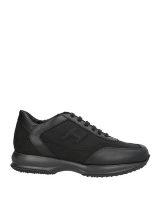 Hogan SCHUHE - Sneakers auf YOOX.COM