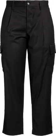 En Avance HOSEN & R&Ouml;CKE - Hosen auf YOOX.COM