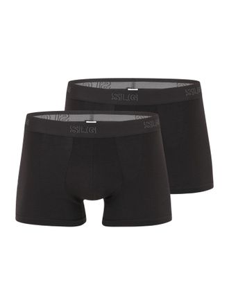sloggi Boxershorts