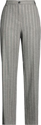Barba HOSEN & R&Ouml;CKE - Hosen auf YOOX.COM