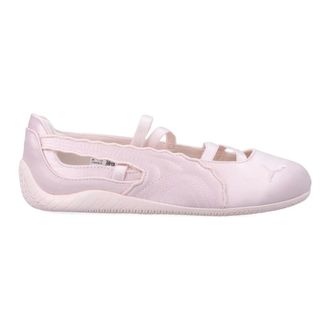Puma Puma, Femme, Sport, Rose, Taille: 39 1/2 EU Speedcat Ballet Venus