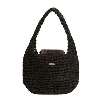 Barbour Damen, Taschen, Schwarzk, ONE SIZEGr&ouml;&szlig;e