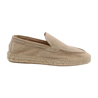 Catwalk Ctwlk., Herren, Schuhe, Beige, 42 EUGr&ouml;&szlig;e