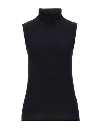 Majestic Filatures TOPS - T-shirts auf YOOX.COM