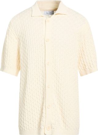 Les Deux STRICKWAREN - Strickjacken auf YOOX.COM
