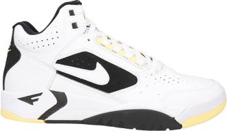 Nike SCHUHE - Sneakers auf YOOX.COM