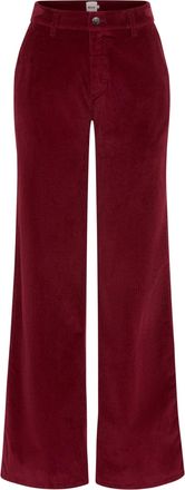 Brax Feel Good Style Maine Mulberry 36K