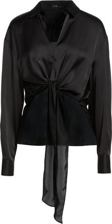 Hanita TOPS - Hemden auf YOOX.COM