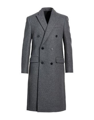 Karl Lagerfeld MANTEAUX - Manteaux longs sur YOOX.COM