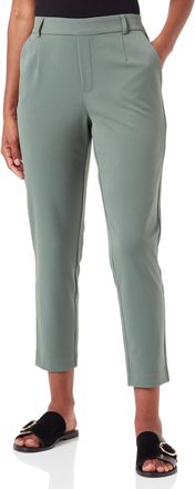 Vila VIVARONE HW Slim Pant - NOOS