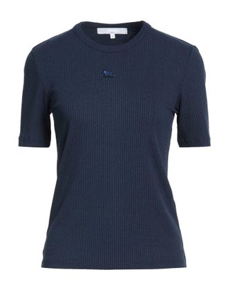 Maison Kitsun&eacute; TOPS - T-shirts auf YOOX.COM