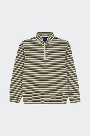Helas Pull - Taille L