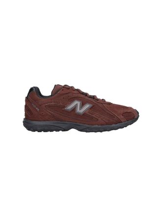 New Balance Sneaker 204L