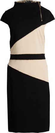 Cavalli KLEIDER - Midi-Kleider auf YOOX.COM