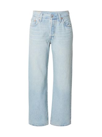 Levi's Jeans 501 90S