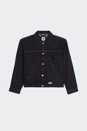 Dickies Veste - Taille XS