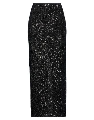 Diane Von F&uuml;rstenberg HOSEN & R&Ouml;CKE - Maxi-R&ouml;cke auf YOOX.COM