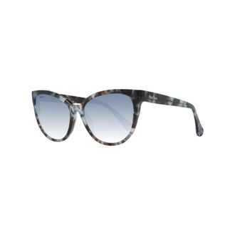 Max Mara Cat-Eye-Sonnenbrille - - Accessories - Damen - Mehrfarbig - ONE SIZE