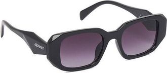 Jenny Sonnenbrillen 4WF-012-SS25 Schwarz