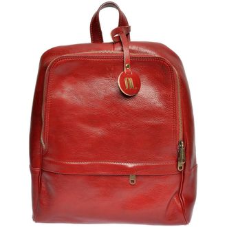 Anna Luchini Sac &agrave; dos