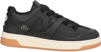 Represent SCHUHE - Sneakers auf YOOX.COM