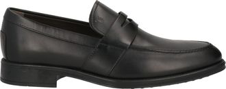 Tod's SCHUHE - Mokassins auf YOOX.COM