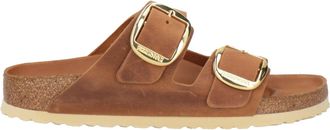 Birkenstock SCHUHE - Sandalen auf YOOX.COM