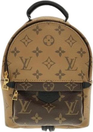 Louis Vuitton Damen, Pre-Owned, Braun, ONE SIZEGr&ouml;&szlig;e