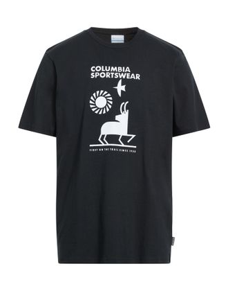 Columbia TOPS - T-shirts auf YOOX.COM
