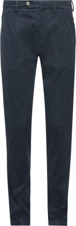 Michael Coal HOSEN & R&Ouml;CKE - Hosen auf YOOX.COM