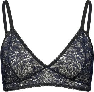 erlich textil BH