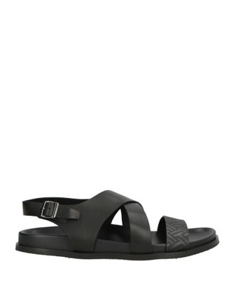 A.Testoni SCHUHE - Sandalen auf YOOX.COM