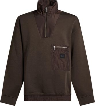 A|X Armani Exchange TOPS - Sweatshirts auf YOOX.COM