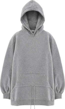 Alexander Wang Kurzes Kleid - Grau