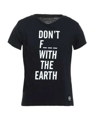 A|X Armani Exchange TOPS - T-shirts auf YOOX.COM