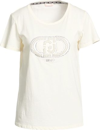 Liu Jo TOPS - T-shirts auf YOOX.COM