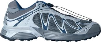 Salomon Homme, Chaussures, Multicolore, Taille: 41 1/2 EU XT-Whisper