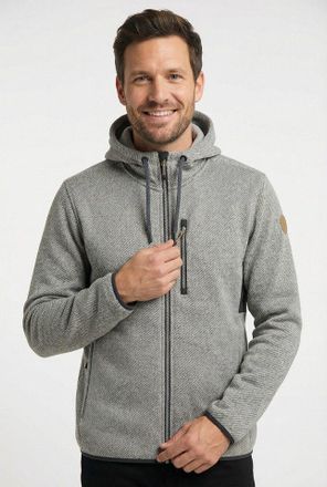 Icepeak Fleecejacke MANAWA