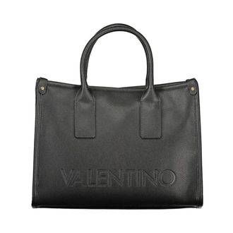 Valentino Damen, Taschen, Schwarzk, ONE SIZEGr&ouml;&szlig;e
