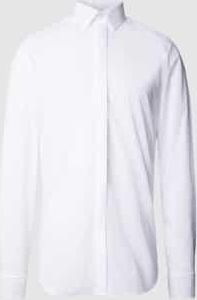 Olymp Level 5 Businesshemd mit extra langem Arm