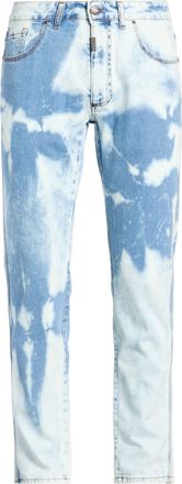 En Avance HOSEN & R&Ouml;CKE - Jeanshosen auf YOOX.COM