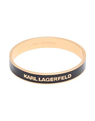 Karl Lagerfeld SCHMUCK und UHREN - Armb&auml;nder auf YOOX.COM
