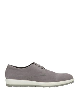 HUGO BOSS SCHUHE - Schn&uuml;rschuhe auf YOOX.COM