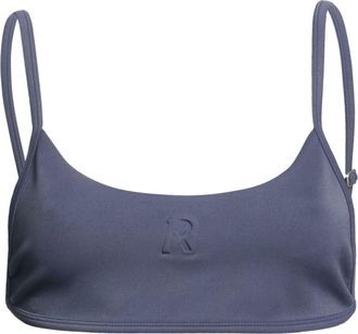 Represent TOPS - Tops auf YOOX.COM