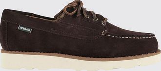 Sebago Mokassins SEBAGO Herren Farbe Dark